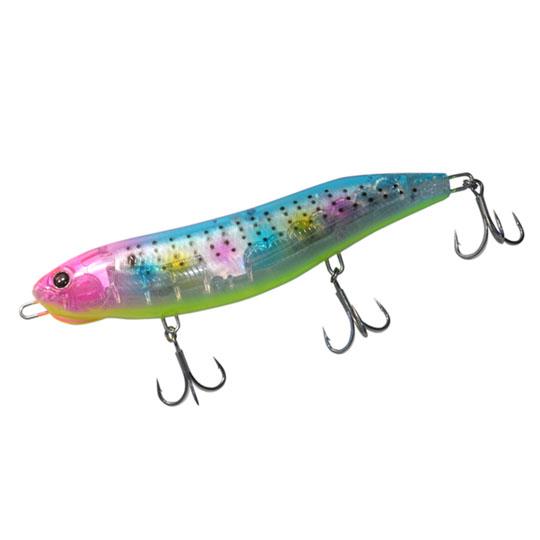 HIDEUP ハイドアップ パイロン 185 ソルトカラー HIDEUP PYLON : バックラッシュYahoo!店 - 通販 - Yahoo!ショッピング