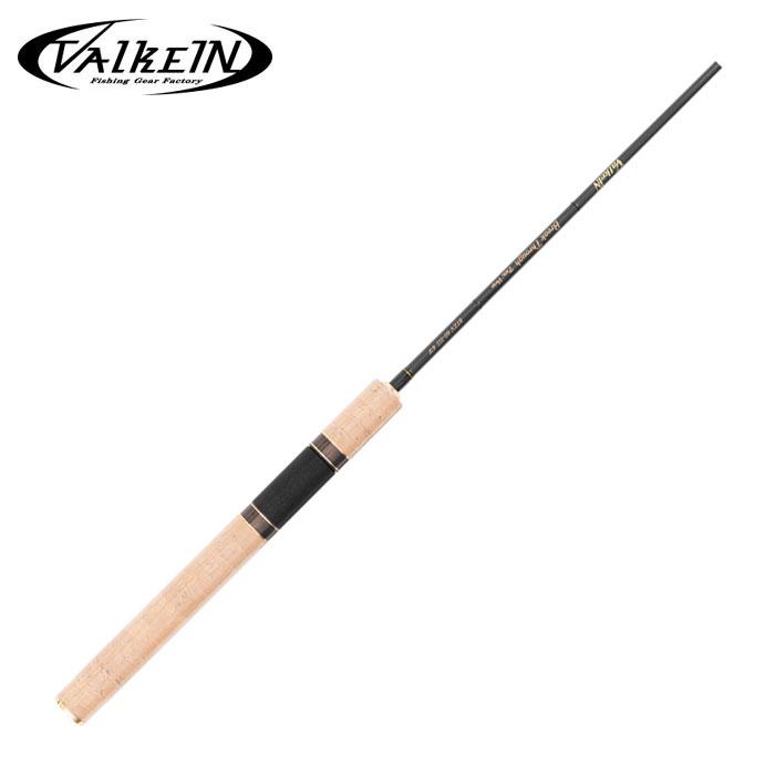 ヴァルケイン ブレイクスルーゼロヴァージ ファーストエディション 6.0ISS ValkeIN : y-4582671302486 : バックラッシュYahoo!店 - 通販 - Yahoo ...