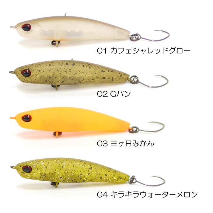 【全4色】ヴァルケイン スウェーバー シンキング 1091カラー ValkeIN : y-4582671319767 : バックラッシュYahoo!店 - 通販 - Yahoo!ショッピング