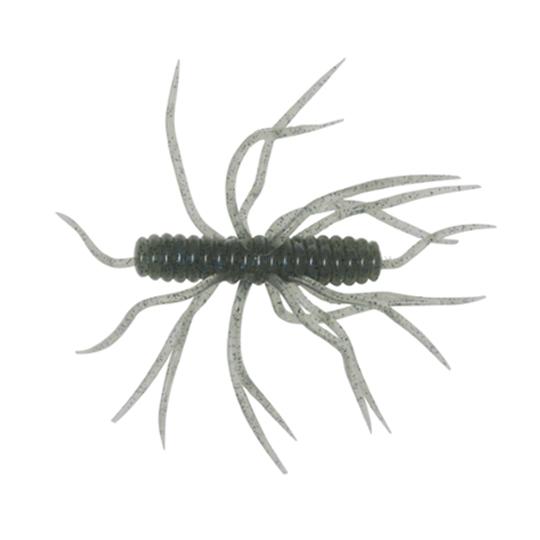 HIDEUP 【全10色】ハイドアップ コイケサンダー : バックラッシュYahoo!店 - 通販 - Yahoo!ショッピング