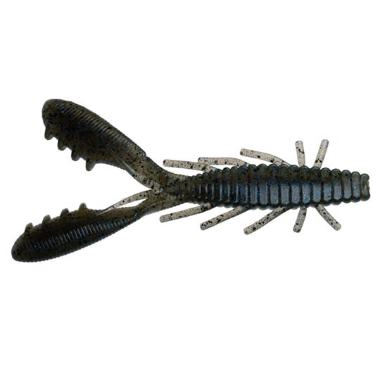 HIDEUP 【全10色】ハイドアップ スタッガークロー 6.5inch : バックラッシュYahoo!店 - 通販 - Yahoo!ショッピング