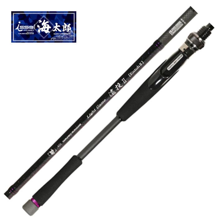 issei 一誠 海太郎 碧 IUS-78L/LG-Entoh2 issei : バックラッシュYahoo!店 - 通販 - Yahoo!ショッピング