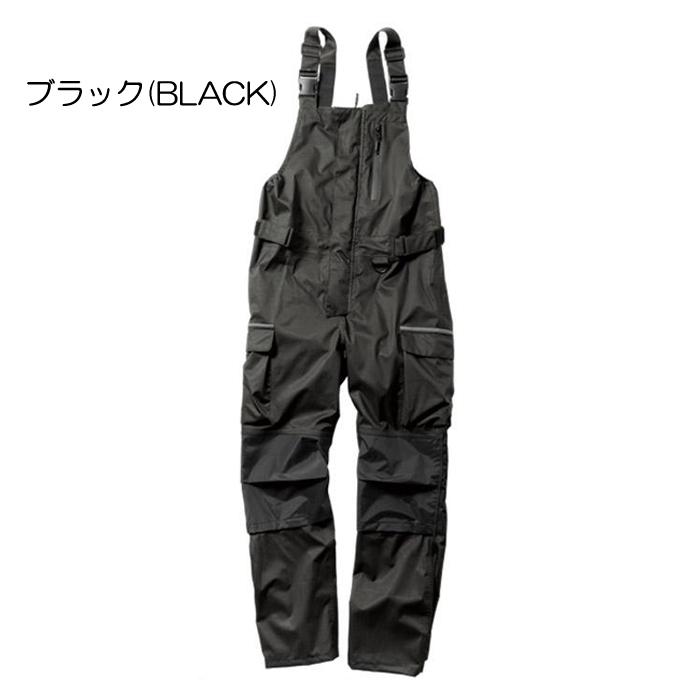 Makku（マック） 【全2色】UOYA×Makku UMIレインギア 3レイヤーレイン