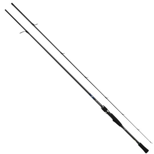 ダイワ 20 エメラルダス AGS 86M・R DAIWA : y-4960652318457 : バックラッシュYahoo!店 - 通販 - Yahoo!ショッピング