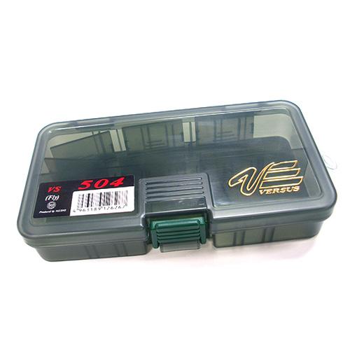 VERSUS VERSUS バーサス VS-504 : バックラッシュYahoo!店 - 通販 - Yahoo!ショッピング