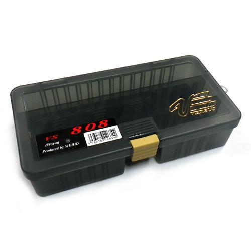 VERSUS バーサス VS-808 スモーク[メール便不可] : バックラッシュYahoo!店 - 通販 - Yahoo!ショッピング