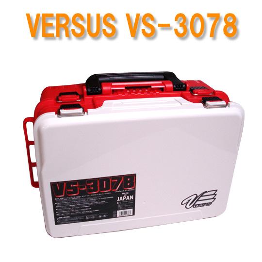 バーサス VS-3078 VERSUS : y-4963189218863 : バックラッシュYahoo!店 - 通販 - Yahoo!ショッピング