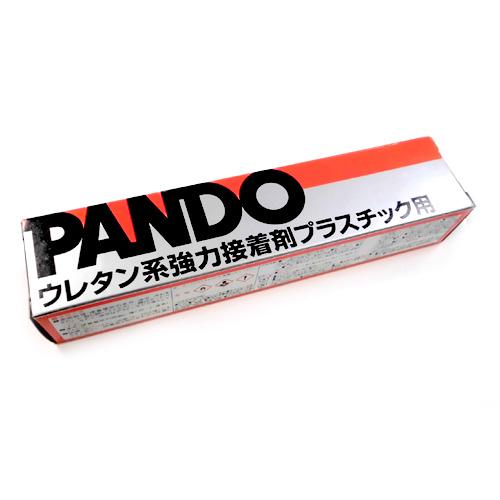 スリーボンド パンドー156A Three Bond PANDO 【メール便不可】 :y-4967410100880:バックラッシュYahoo!店 - 通販 - Yahoo!ショッピング