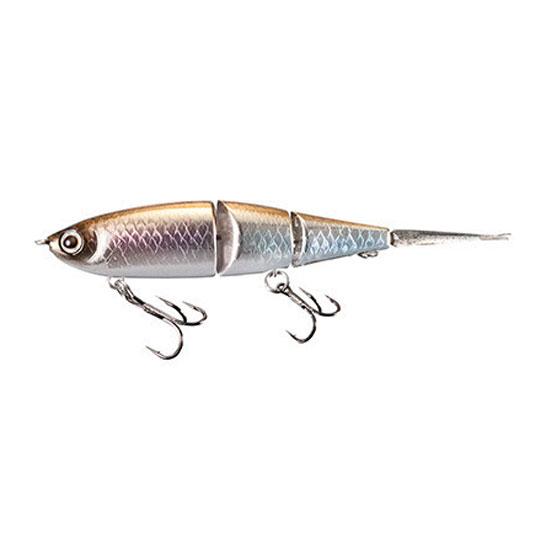 Bantam シマノ BTベイト 99SS SHIMANO BT Bait : バックラッシュYahoo!店 - 通販 - Yahoo!ショッピング