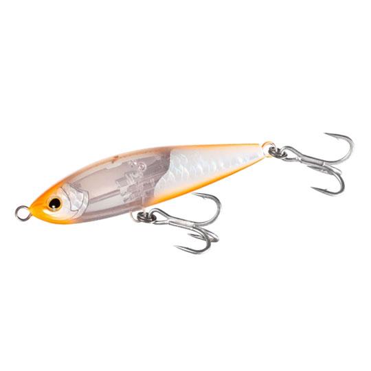 シマノ ヘッドディップ 140F フラッシュブースト SHIMANO HEAD DIP 140F : y-4969363514837 : バックラッシュYahoo!店 - 通販 - Yahoo ...