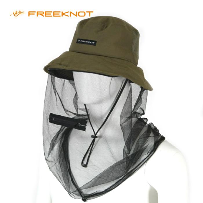 FREEKNOT 【全2色】フリーノット ボウブンネット付きハット Y3227 : バックラッシュYahoo!店 - 通販 - Yahoo!ショッピング