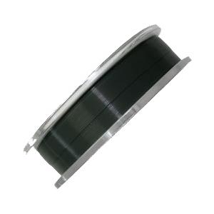 サンヨー ジーティーアールウルトラ 40lb-50lb 75m SANYO GT-R ULTRA :y-4994942013401:バックラッシュYahoo!店 - 通販 - Yahoo!ショッピング