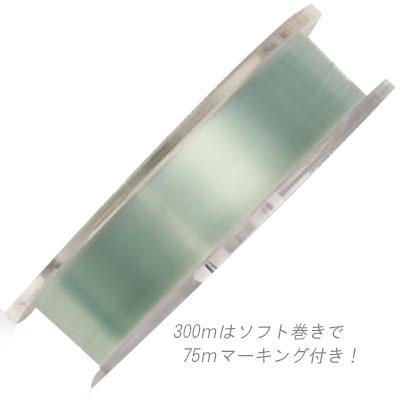 サンヨー アプロード ジーオシックス Z06 ナイロンライン 12lb-14lb 300m SANYO APPLAUD :y-4994942671205:バックラッシュYahoo!店 - 通販 ...