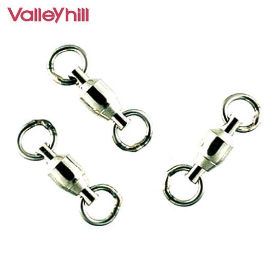 Valleyhill バレーヒル BB＆2ウェルデッドリング #2 Valleyhill : バックラッシュYahoo!店 - 通販 - Yahoo!ショッピング