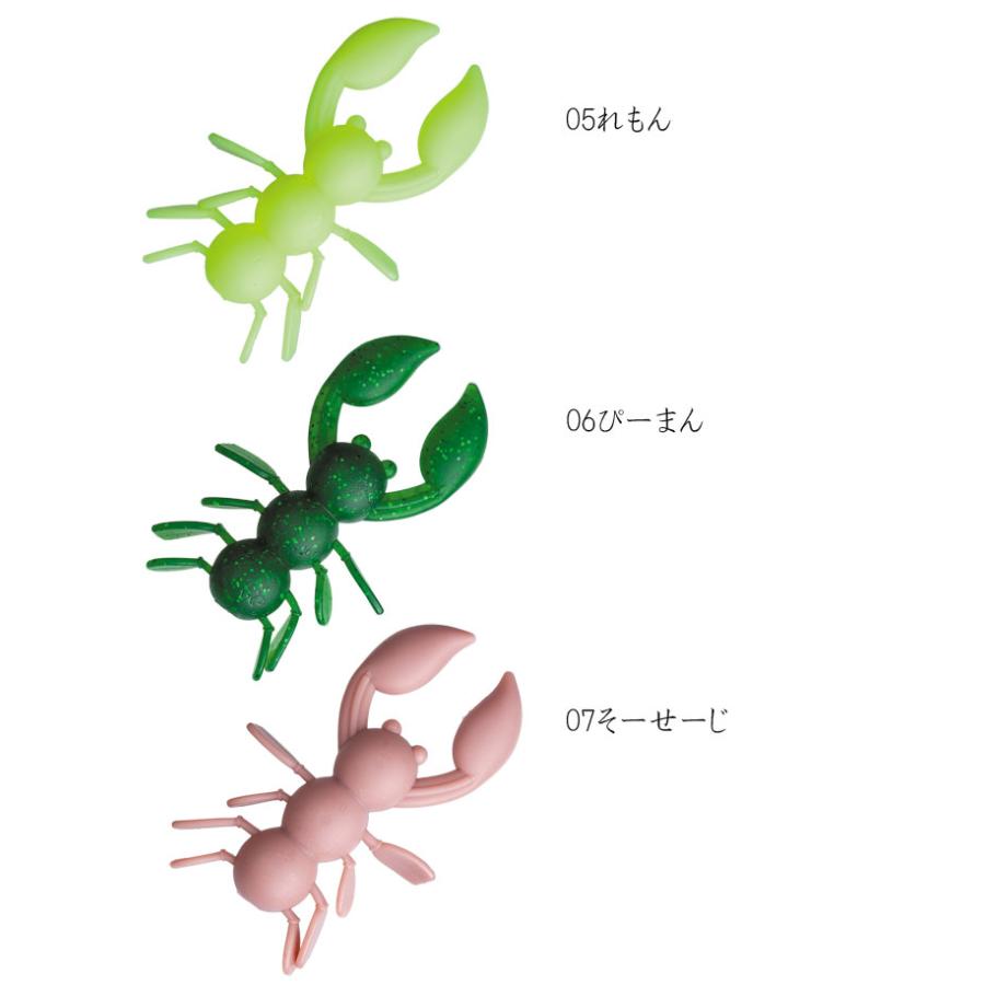 Valleyhill バレーヒル タマサブローワーム 玉三郎 Valleyhill : バックラッシュYahoo!店 - 通販 - Yahoo!ショッピング