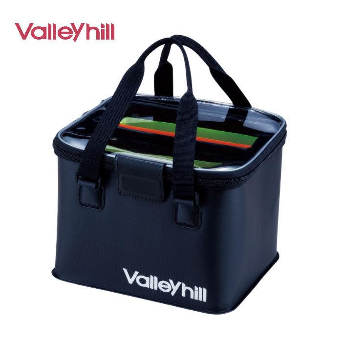 バレーヒル ボートエギケースII DX48N Valleyhill Boat Egi Case :y-4996578255767:バックラッシュYahoo!店 - 通販 - Yahoo!ショッピング