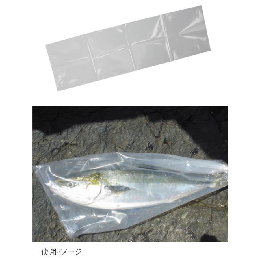 Valleyhill バレーヒル KAMIWAZA ブリパック Valleyhill : バックラッシュYahoo!店 - 通販 - Yahoo!ショッピング