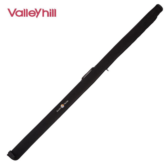 Valleyhill バレーヒル KAMIWAZA モバイルロッドケース Valleyhill : バックラッシュYahoo!店 - 通販 - Yahoo!ショッピング