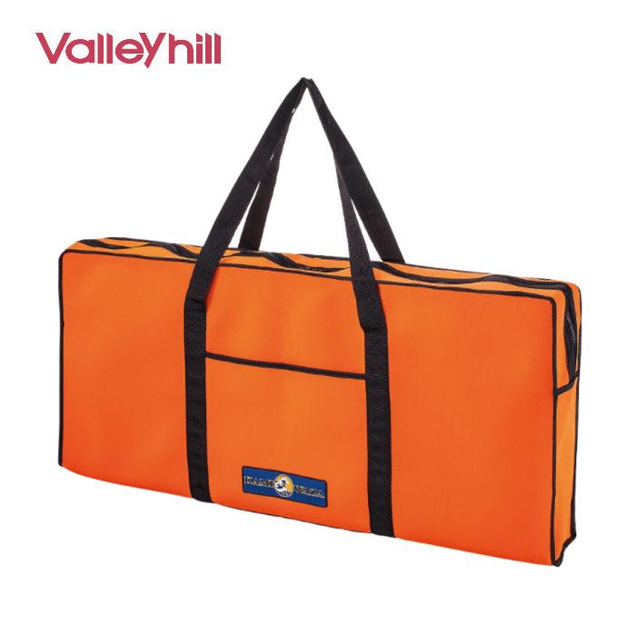 Valleyhill バレーヒル KAMIWAZA フィッシュキャリーバッグII トートバッグタイプ 大物用 Valleyhill : バックラッシュYahoo!店 - 通販 - Yahoo ...