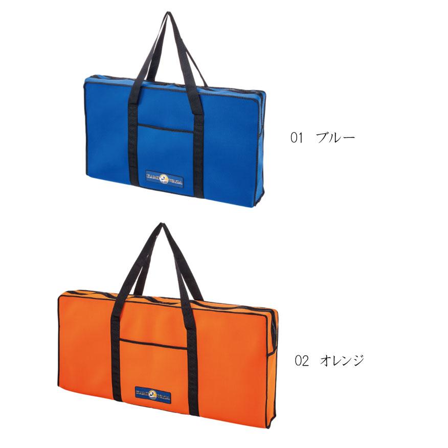 Valleyhill バレーヒル KAMIWAZA フィッシュキャリーバッグII トートバッグタイプ 大物用 Valleyhill : バックラッシュYahoo!店 - 通販 - Yahoo ...