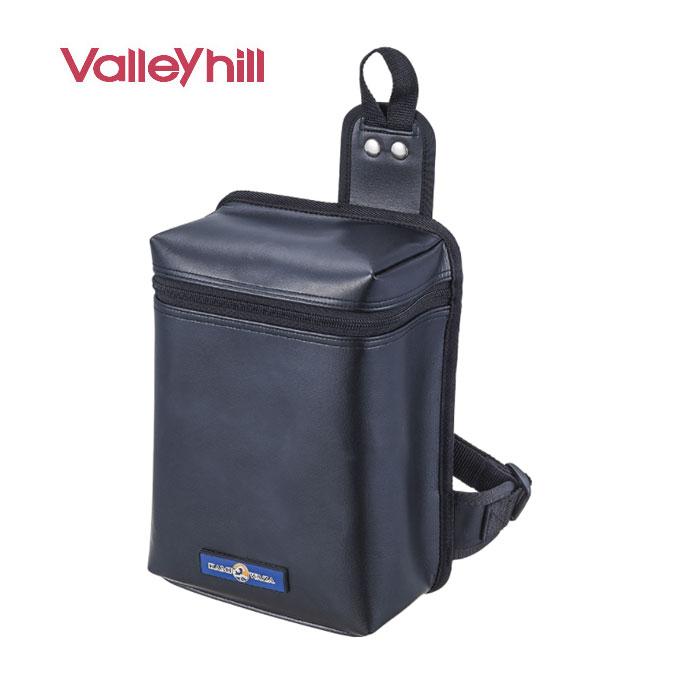 Valleyhill バレーヒル KAMIWAZA ロッドケースプラス Valleyhill RodCase Plus : バックラッシュYahoo!店 - 通販 - Yahoo!ショッピング