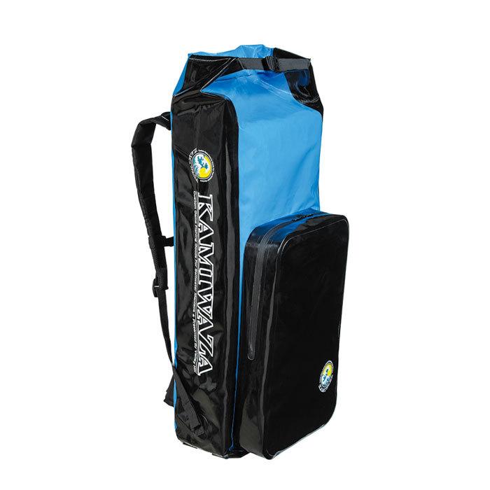 Valleyhill バレーヒル KAMIWAZA フィッシュキャリーバッグ スーパーデラックス Valleyhill FISH CARRY BAG SDX : バックラッシュYahoo!店 ...