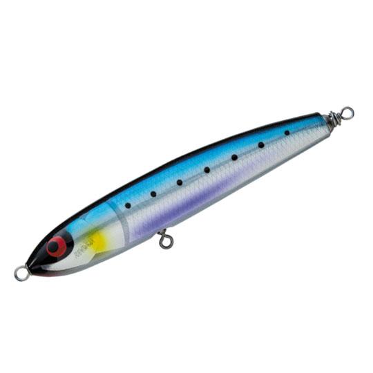 Valleyhill バレーヒル カミワザ DM-200F ダイビングペンシル Valleyhill KAMIWAZA : バックラッシュYahoo!店 - 通販 - Yahoo!ショッピング