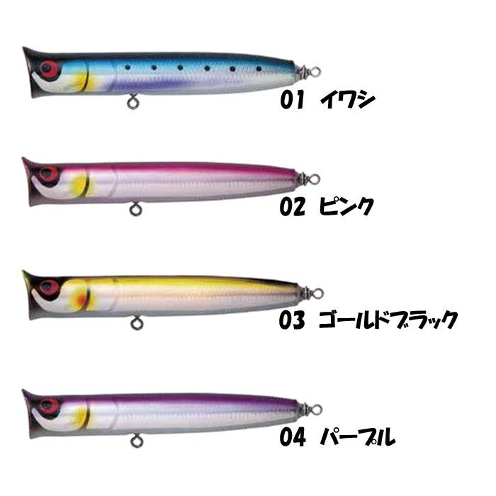 カミワザ DPS-200F KAMIWAZA : バックラッシュYahoo!店 - 通販 - Yahoo!ショッピング