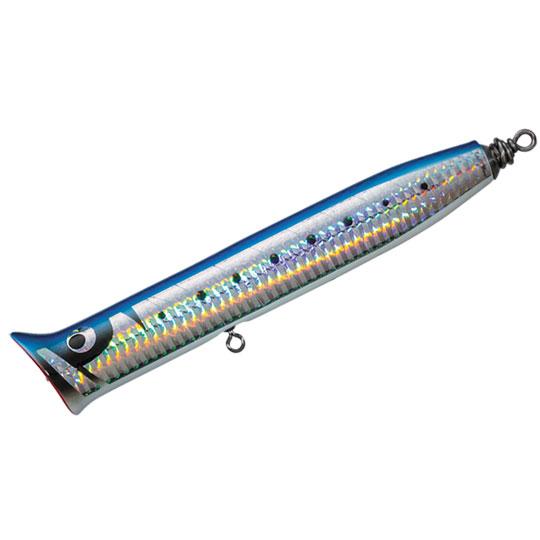 Valleyhill 【全4色】バレーヒル カミワザ デコポップスリム 145F Valleyhill KAMIWAZA : バックラッシュYahoo!店 - 通販 - Yahoo!ショッピング