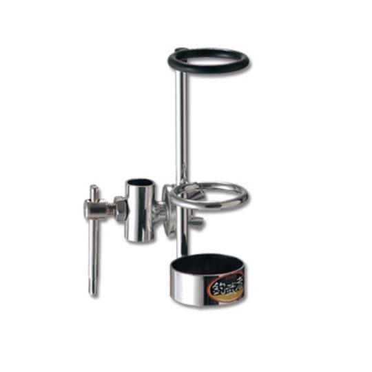 釣武者 オオカワシリーズ タモキャッチ M TsuriMusha : バックラッシュYahoo!店 - 通販 - Yahoo!ショッピング