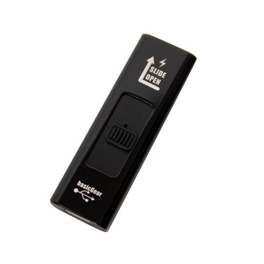 ベーシックギア プラズマラインカッター Basic Gear : バックラッシュYahoo!店 - 通販 - Yahoo!ショッピング