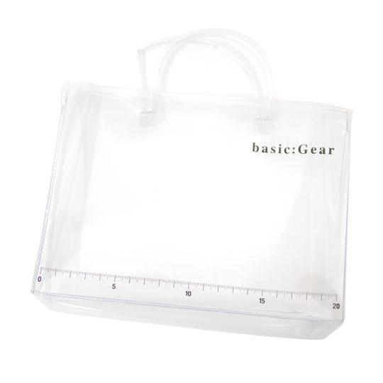 basic Gear ベーシックギア スケトット20 Basic gear : バックラッシュYahoo!店 - 通販 - Yahoo!ショッピング