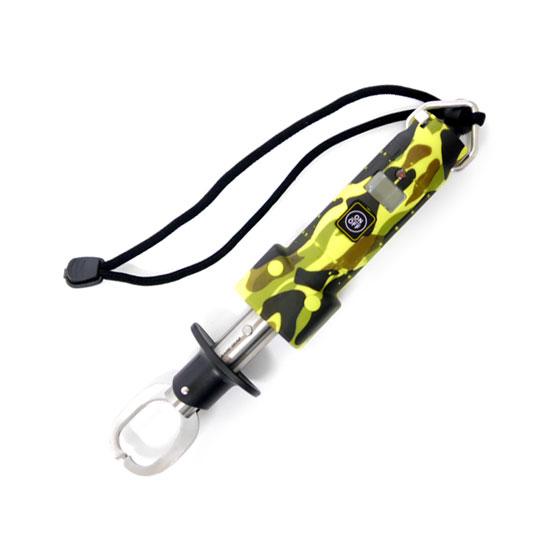 basic Gear 【全3色】ベーシックギア デジタルスケール2 グリップ : バックラッシュYahoo!店 - 通販 - Yahoo!ショッピング