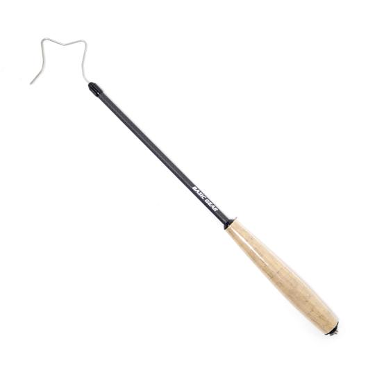 basic Gear ベーシックギア フックリリーサーEX : バックラッシュYahoo!店 - 通販 - Yahoo!ショッピング