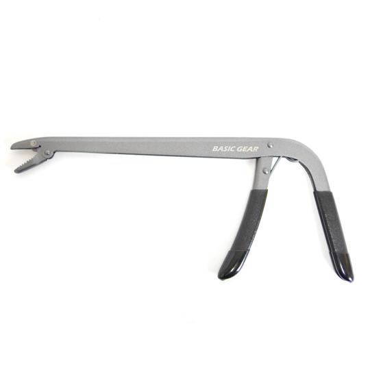 basic Gear ベーシックギア ブラキオペンチ プライヤー : バックラッシュYahoo!店 - 通販 - Yahoo!ショッピング