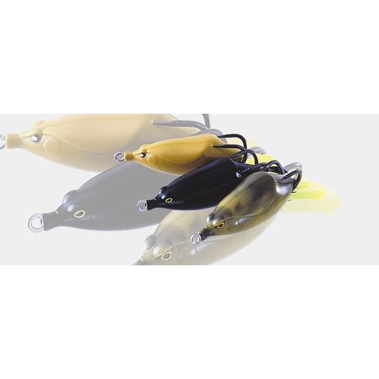 Valleyhill バレーヒル ウィップラッシュファクトリー D.O.G 09 DO Valleyhill whiplash factory : バックラッシュYahoo!店 - 通販 ...