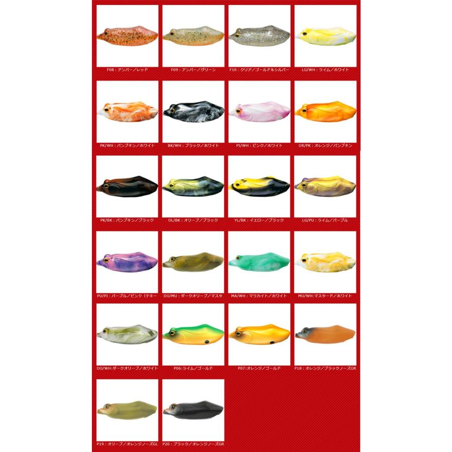 Valleyhill バレーヒル ウィップラッシュファクトリー D.O.G 09 DO Valleyhill whiplash factory : バックラッシュYahoo!店 - 通販 ...