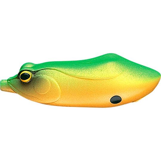 Valleyhill バレーヒル ウィップラッシュファクトリー D.O.G P06 Valleyhill whiplash factory : バックラッシュYahoo!店 - 通販 ...