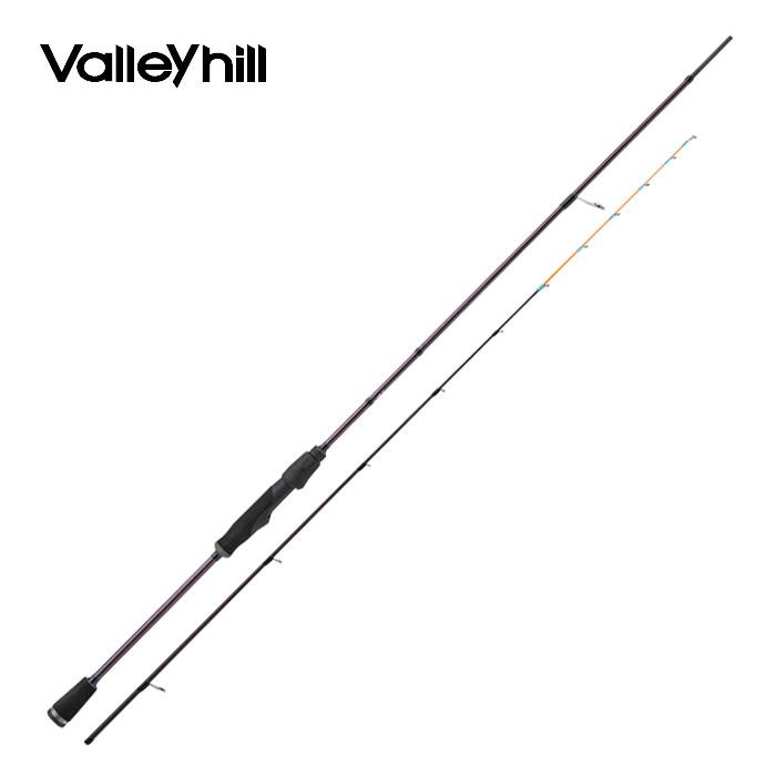 バレーヒル レトロマティック X バチコンモデル RMXS-64S-VC Valleyhill : y-4996578802541 : バックラッシュYahoo!店 - 通販 - Yahoo ...