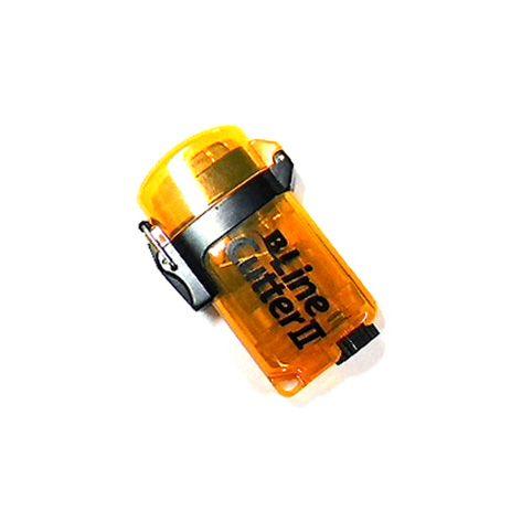 BOUZ ボウズ ラインカッター2【メール便不可】 : バックラッシュYahoo!店 - 通販 - Yahoo!ショッピング