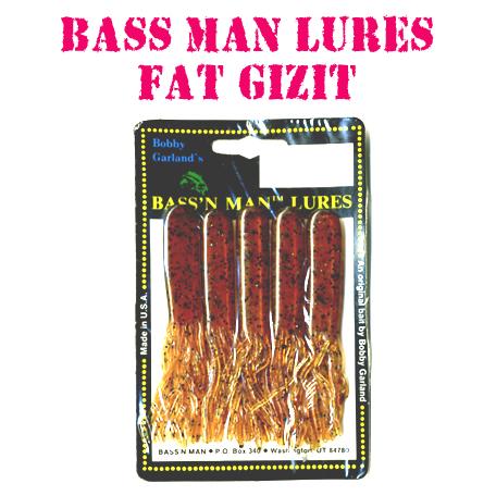 【アウトレット】FAT GITZIT/ファットギジット : バックラッシュYahoo!店 - 通販 - Yahoo!ショッピング