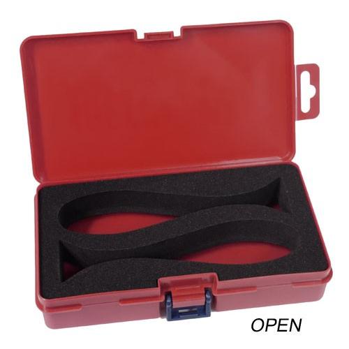 10フィートアンダー HBバブゥボックス TEN FEET UNDER : バックラッシュYahoo!店 - 通販 - Yahoo!ショッピング