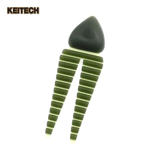 KEITECH（ケイテック） カスタムトレーラー ミディアム KEITECH CUSTOM TRAILER 【 在庫限り】 : バックラッシュ ...