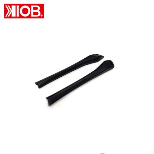 ケナイオビー ビンゴ用テンプルソックス KIOB Bin5 : y-5580109176691 : バックラッシュYahoo!店 - 通販 ...