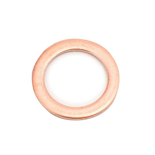 スズキ スズキ エンジンオイルガスケット 1枚入 【09168-12017-000】 SUZUKI : バックラッシュYahoo!店 - 通販 ...