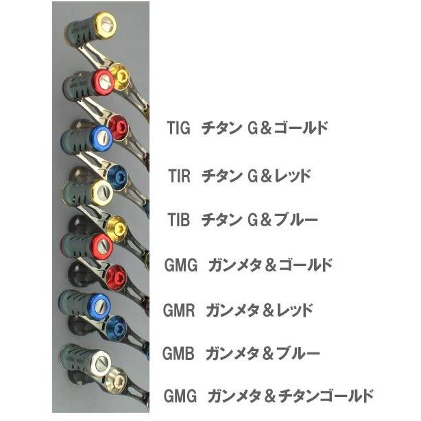 取り寄せ商品】LIVRE リブレ AVENTURA アヴェントゥーラ 取り寄せ商品】LIVRE リブレ AVENTURA アヴェントゥーラ
