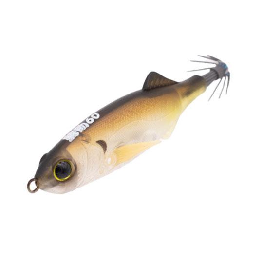 【全16色】ジークラック アジスケ 鯵助 GEECRACK AJISUKE : y4571473851414 : バックラッシュYahoo!店 ...