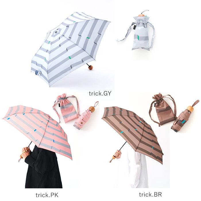 392 通販392 plus m 折りたたみ傘 レディース サンキューニプリュスエム レディース 折り畳み傘 50cm 50サイズ おしゃれ 大人 かわいい ブランド 婦人傘 雨傘 ...