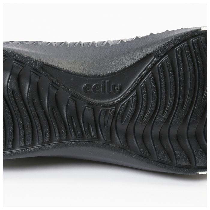 チル 通販チル ccilu マリンシューズ メンズ レディース 2WAY 軽量 サンダル スリッポン オフィスシューズ オフィス コンフォートシューズ ナースシューズ : BACKYARD ...