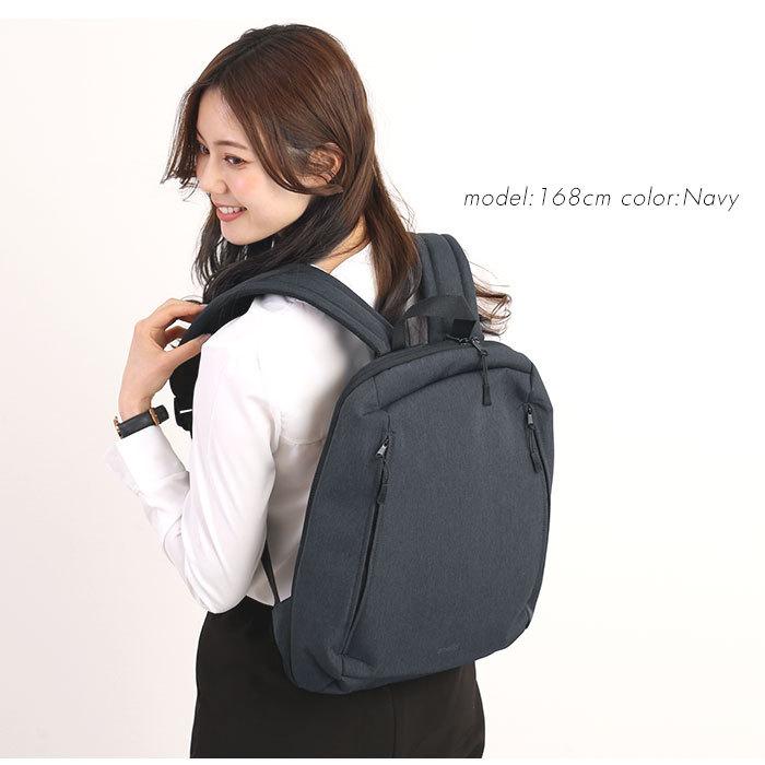 anello アネロ 通販アネロ リュック 撥水 メンズ レディース 通勤 通学 軽量 軽い A4 PC収納 大学生 高校生 ビジネス 学生 ブランド 男女兼用 おしゃれ 大人 ...